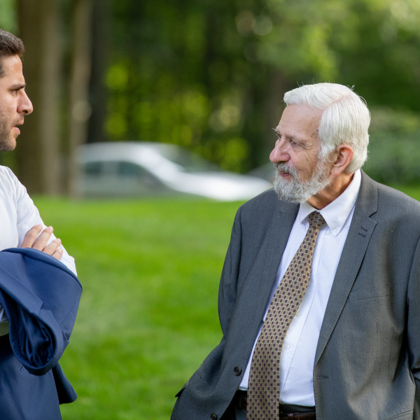 Photo Gallery of the Lifelong Commitments 2024 – The Servants of the Word