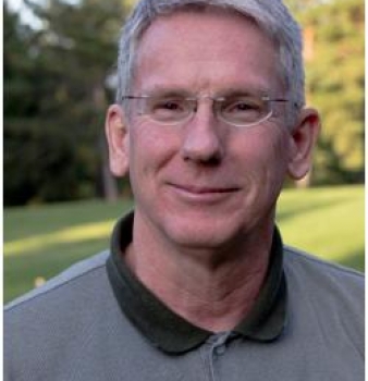 Ken Noecker – The Servants of the Word