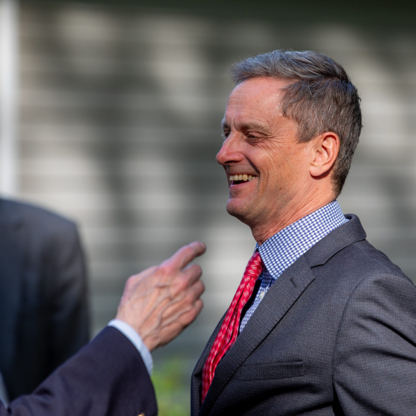 Photo Gallery of the Lifelong Commitments 2024 – The Servants of the Word
