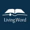 Living Word – Daily Scripture App – The Servants of the Word
